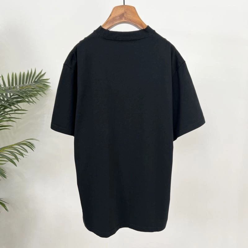 Value-priced Alexander Wang T-Shirts