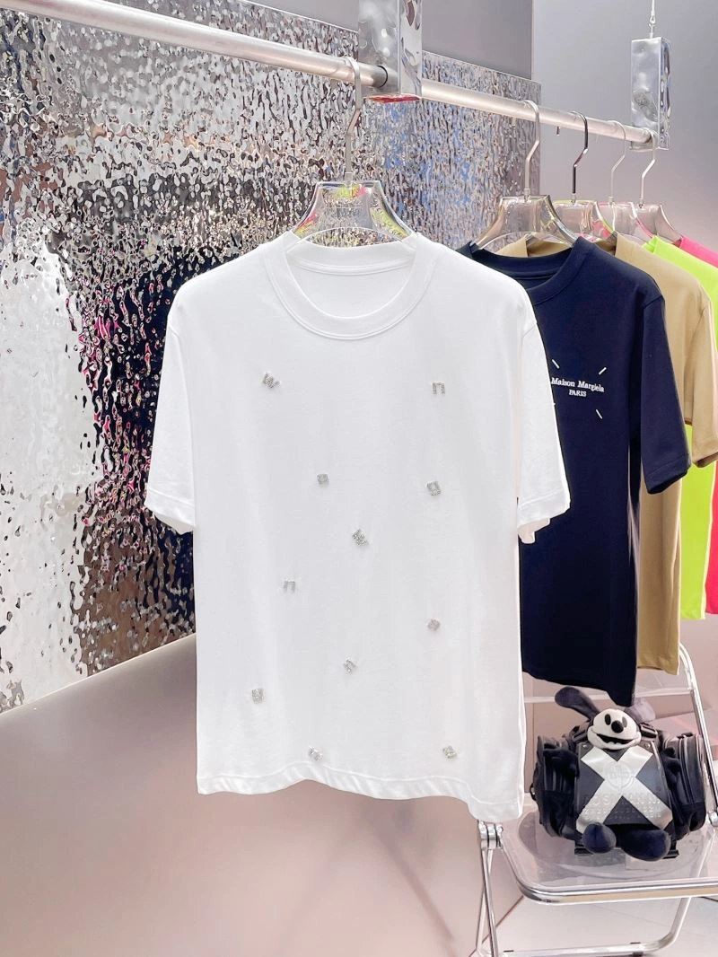 Alexander Wang T-Shirts