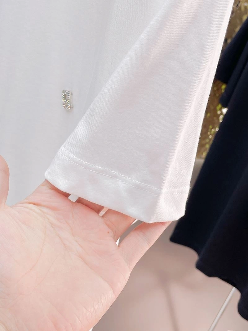 Inexpensive Alexander Wang T-Shirts