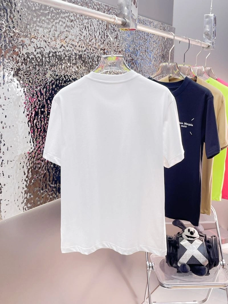 Inexpensive Alexander Wang T-Shirts