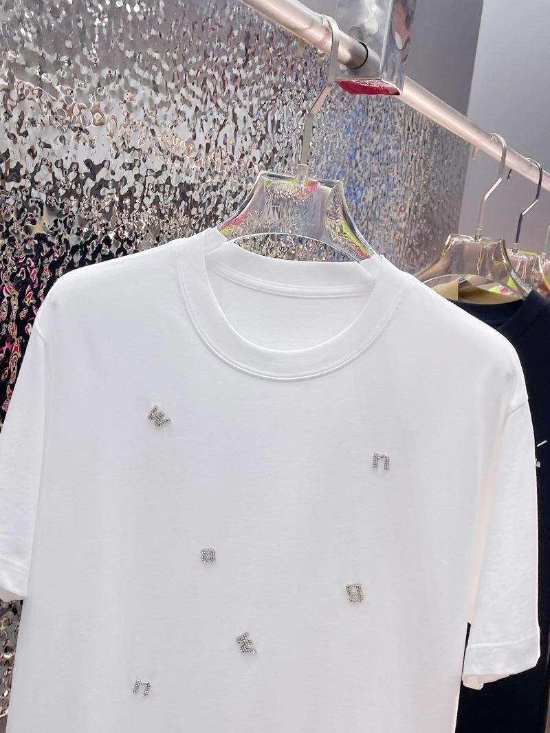 Inexpensive Alexander Wang T-Shirts