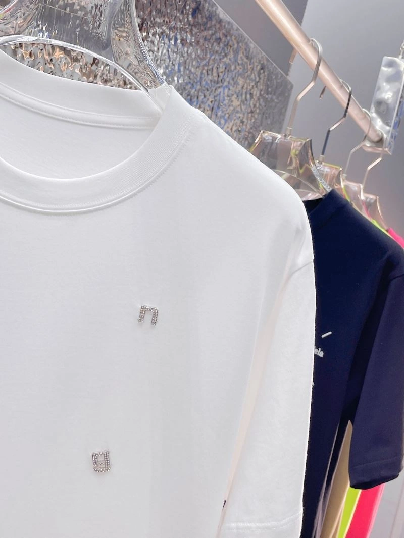 Inexpensive Alexander Wang T-Shirts