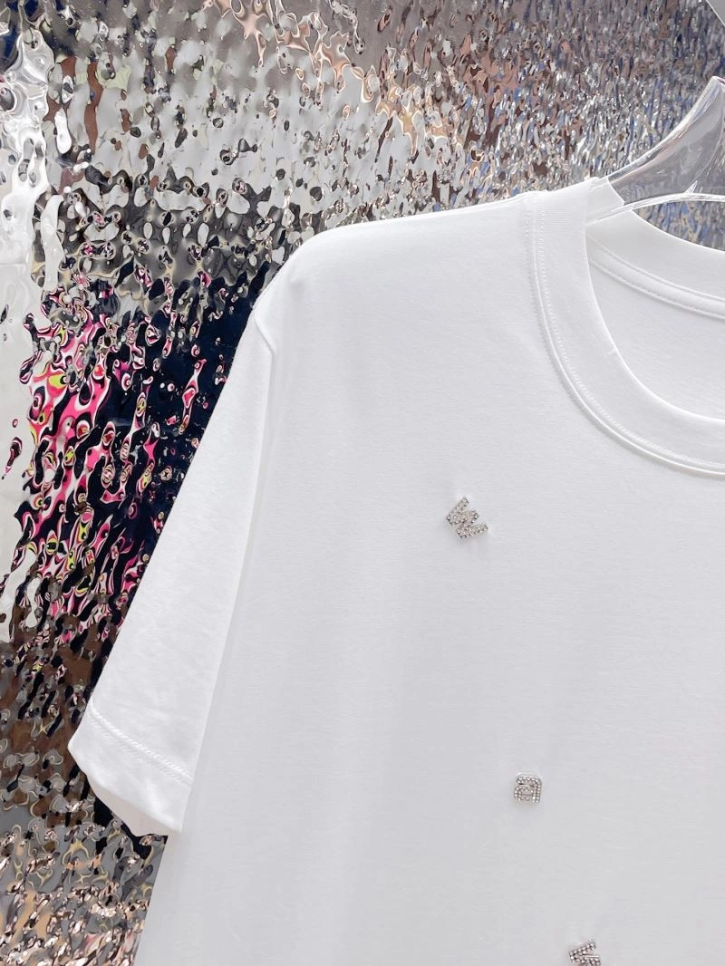 Inexpensive Alexander Wang T-Shirts
