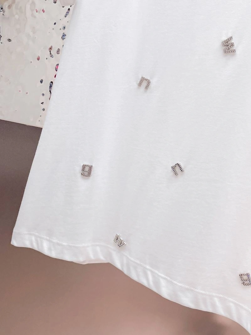 Inexpensive Alexander Wang T-Shirts