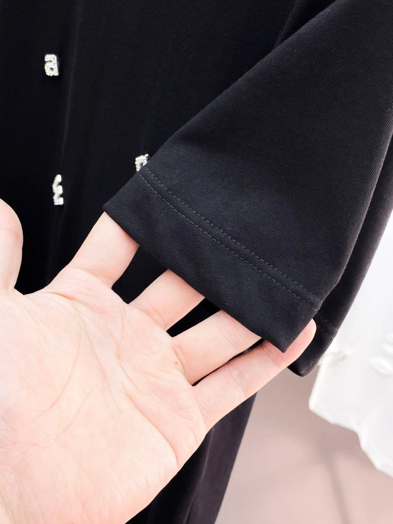 Genuine Alexander Wang T-Shirts