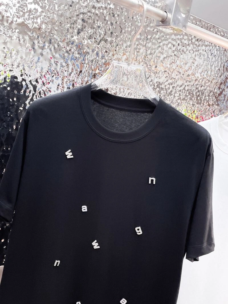 Genuine Alexander Wang T-Shirts