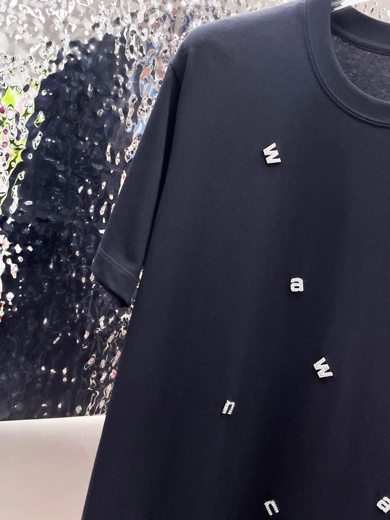 Genuine Alexander Wang T-Shirts