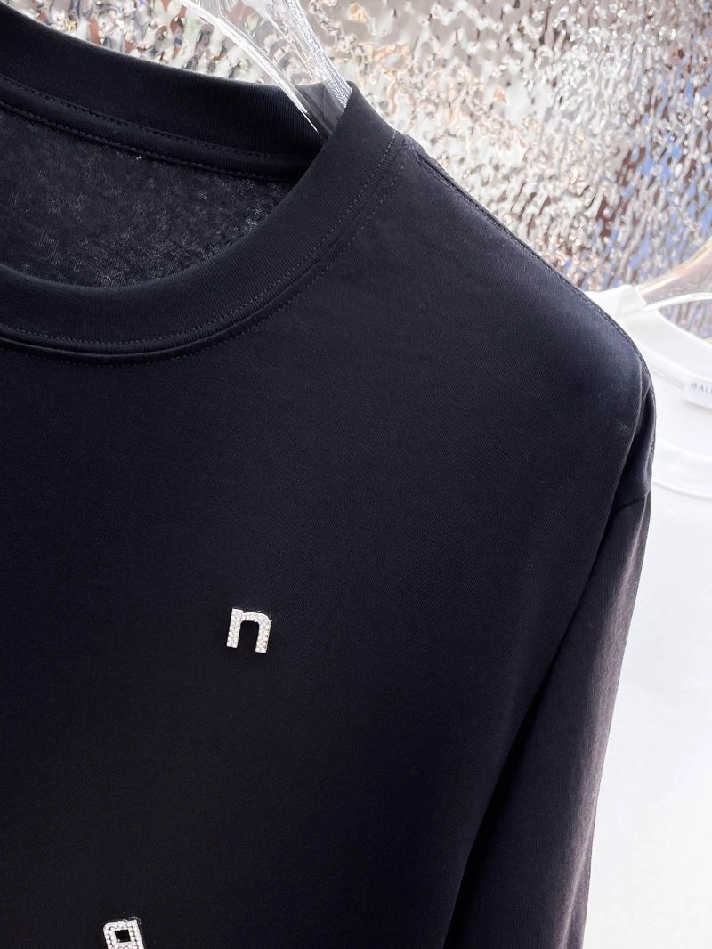 Genuine Alexander Wang T-Shirts