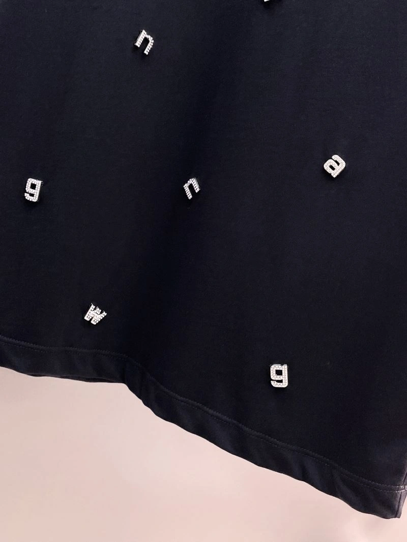 Genuine Alexander Wang T-Shirts