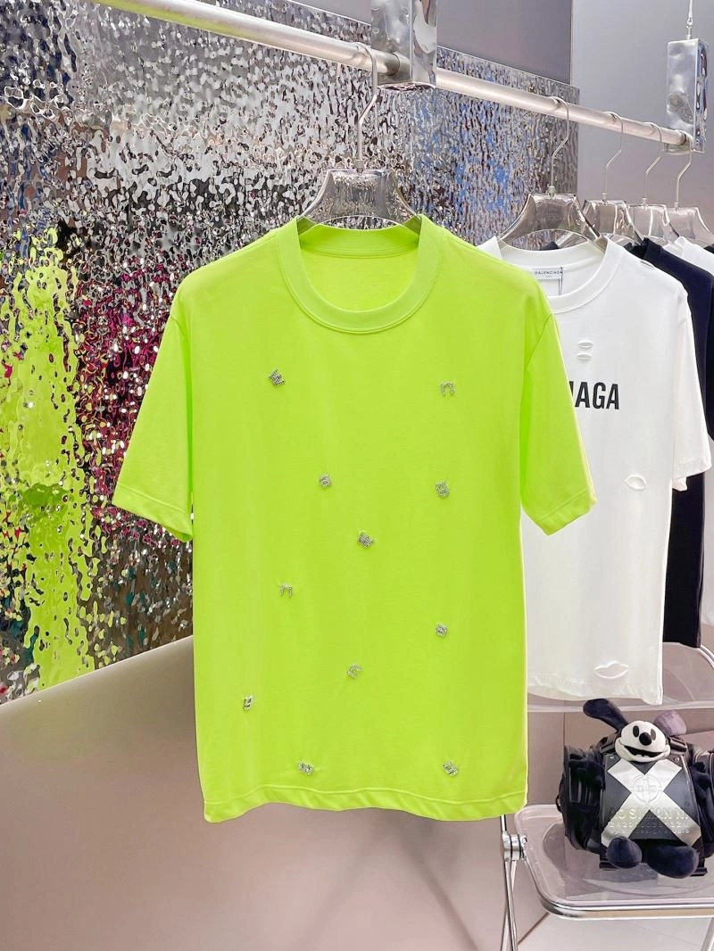 Alexander Wang T-Shirts