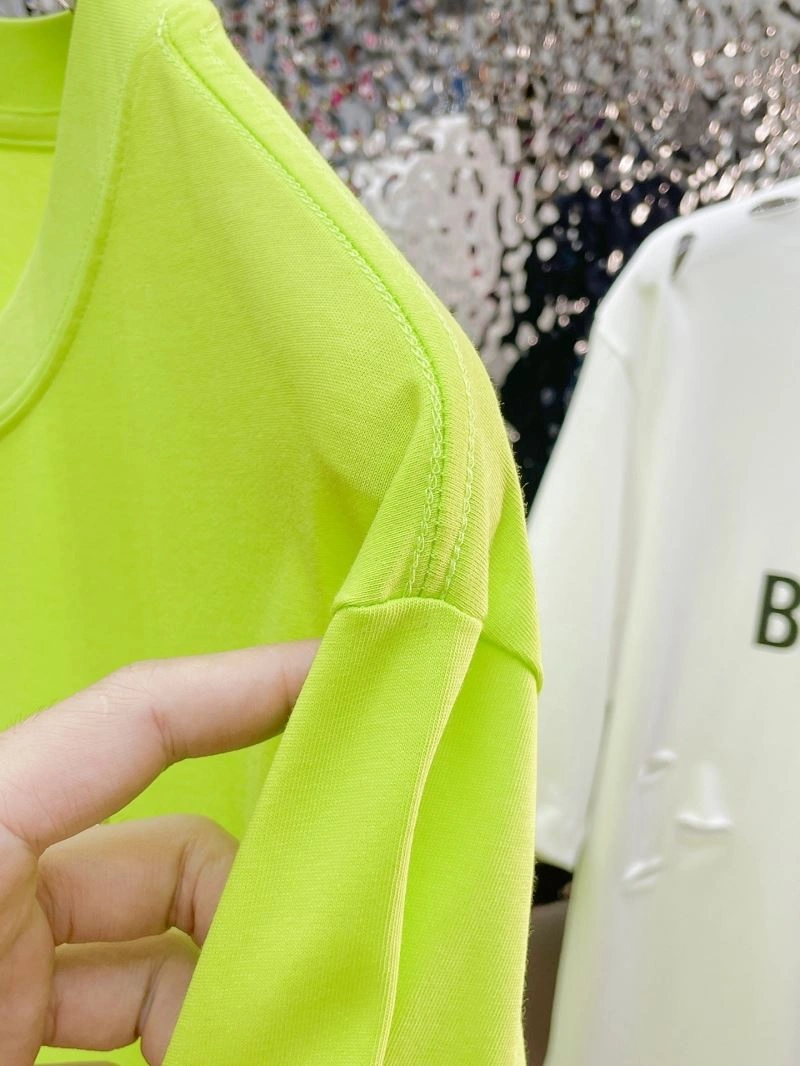 Indistinguishable Alexander Wang T-Shirts