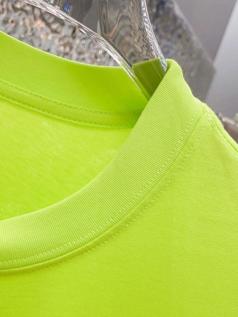 Indistinguishable Alexander Wang T-Shirts
