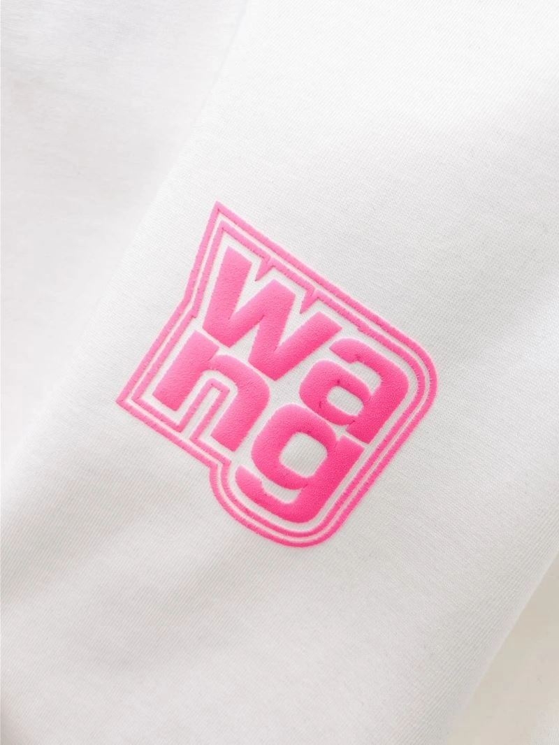 Economical Alexander Wang T-Shirts