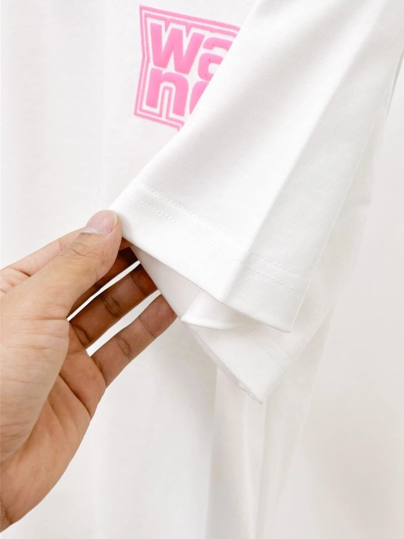 Economical Alexander Wang T-Shirts