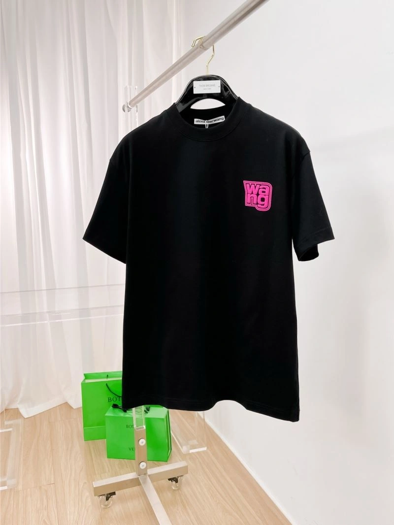 Alexander Wang T-Shirts