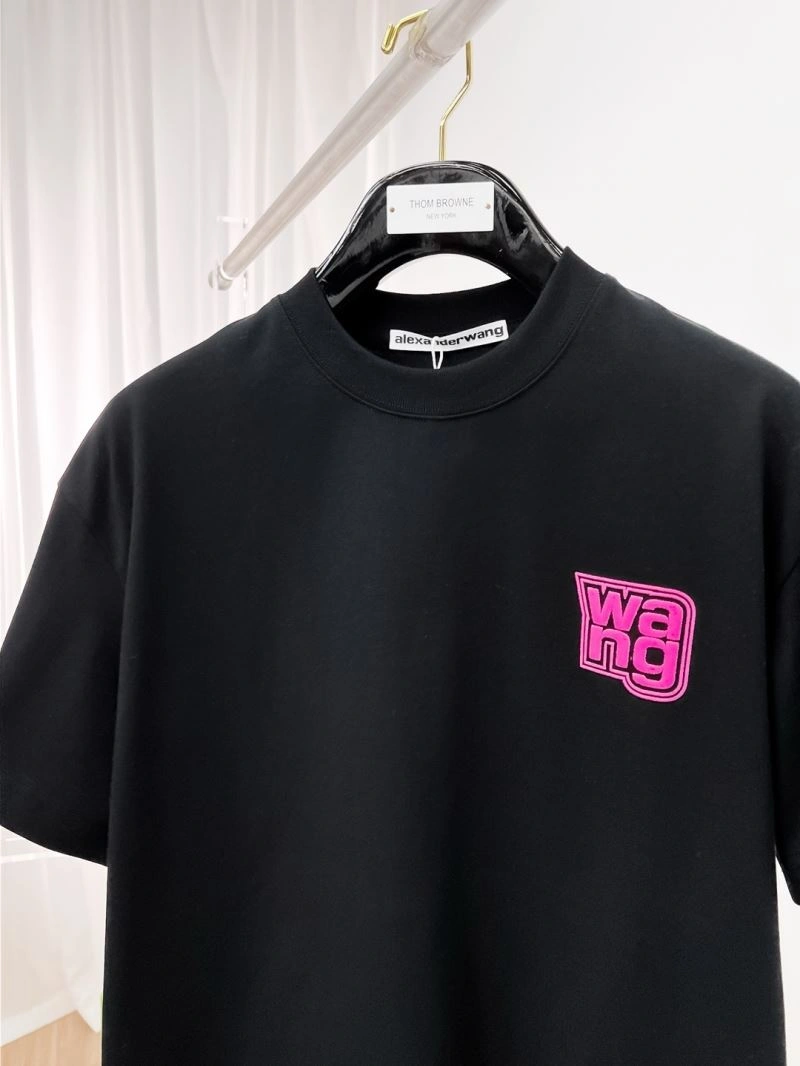 Economical Alexander Wang T-Shirts