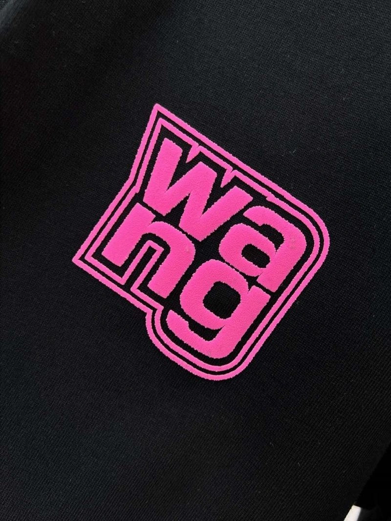 Economical Alexander Wang T-Shirts