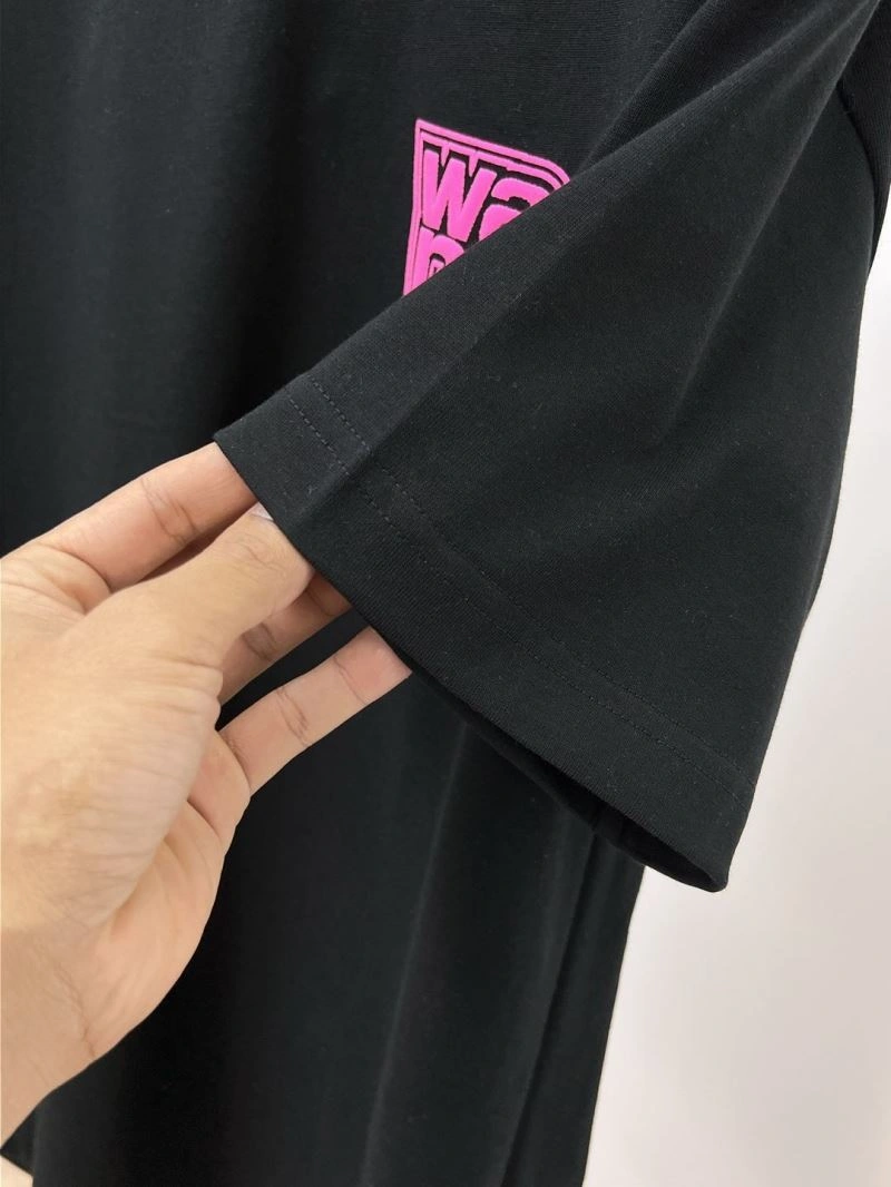 Economical Alexander Wang T-Shirts