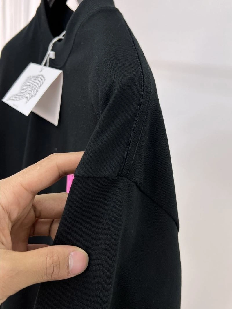 Economical Alexander Wang T-Shirts