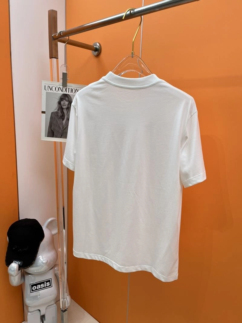 Budget-friendly Alexander Wang T-Shirts
