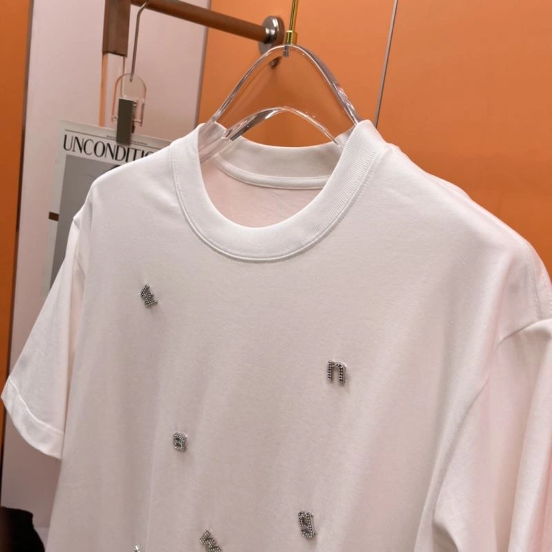 Budget-friendly Alexander Wang T-Shirts