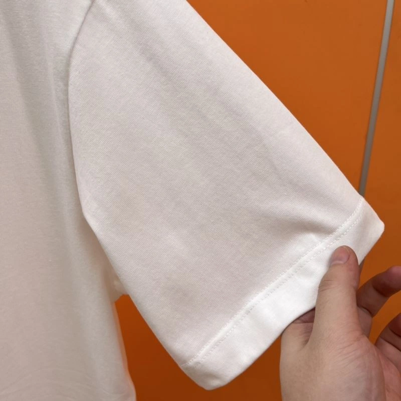 Budget-friendly Alexander Wang T-Shirts