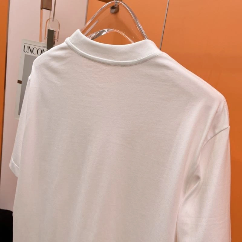 Budget-friendly Alexander Wang T-Shirts