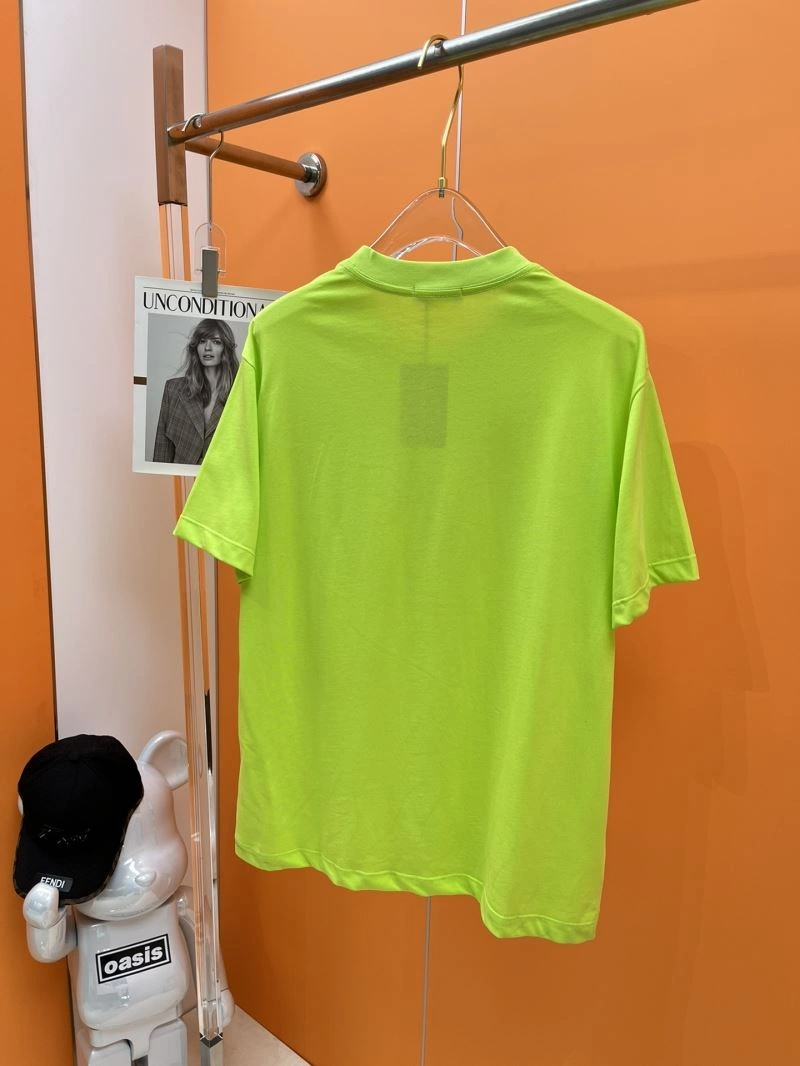 Accurate model Alexander Wang T-Shirts