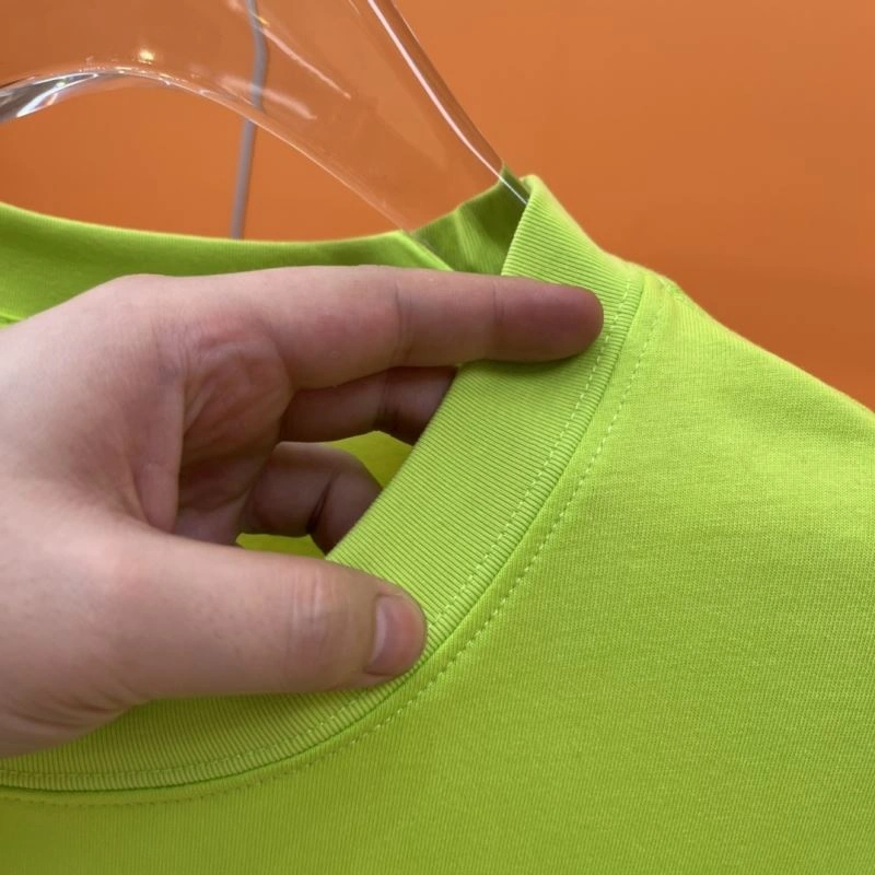 Accurate model Alexander Wang T-Shirts