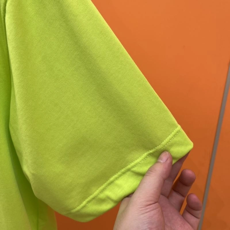 Accurate model Alexander Wang T-Shirts
