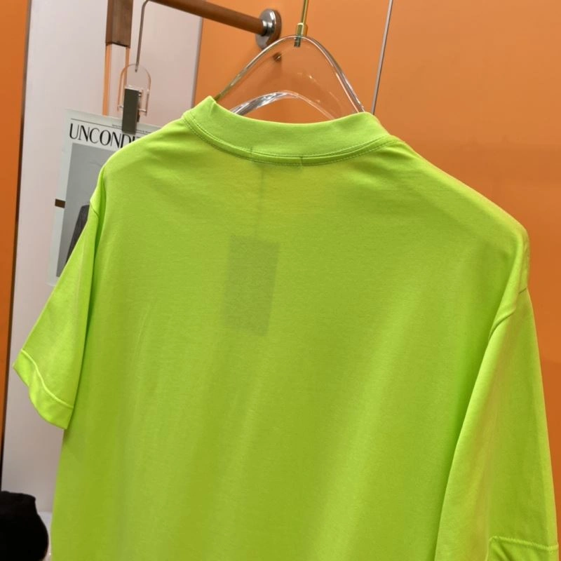 Accurate model Alexander Wang T-Shirts