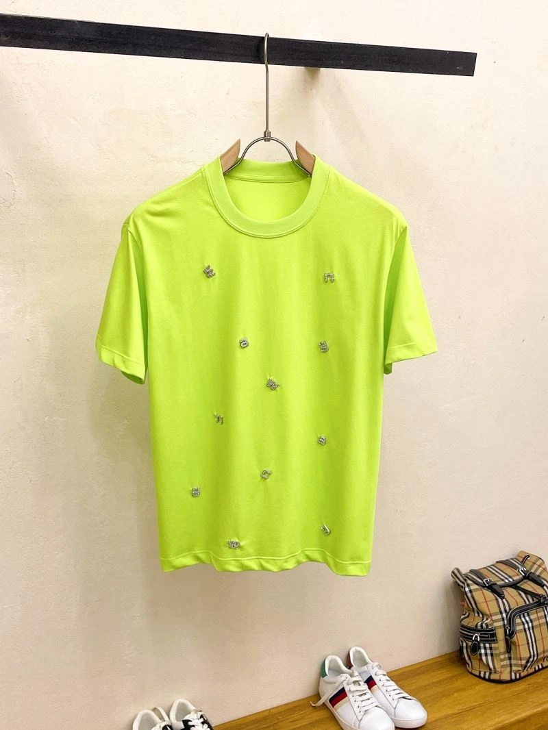 Alexander Wang T-Shirts