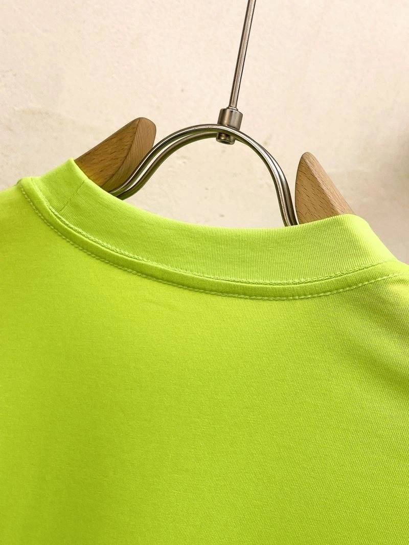 Real Alexander Wang T-Shirts