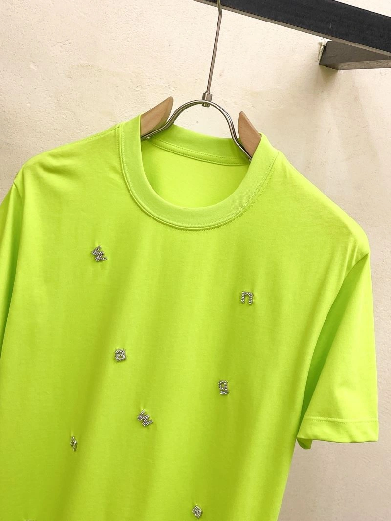 Real Alexander Wang T-Shirts