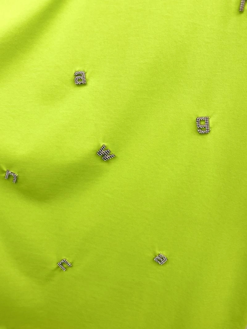 Real Alexander Wang T-Shirts