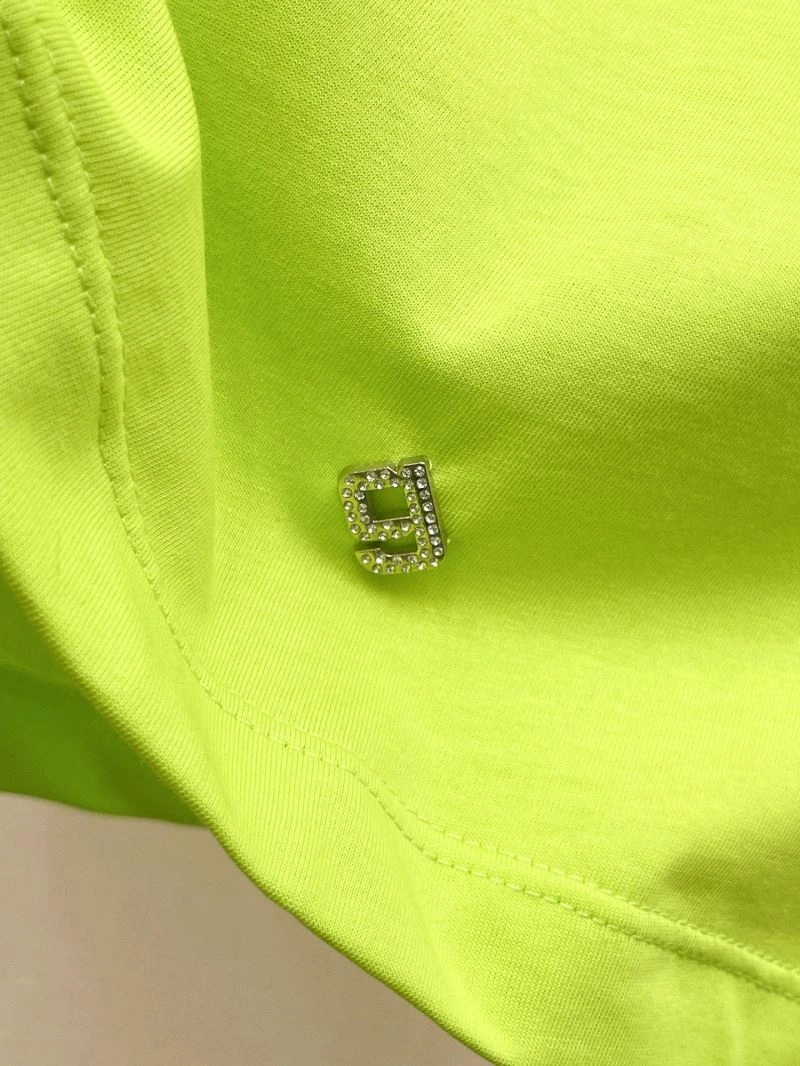 Real Alexander Wang T-Shirts