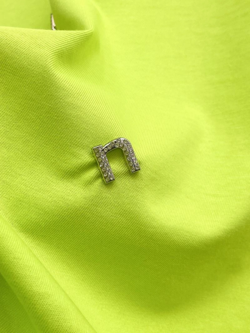 Real Alexander Wang T-Shirts