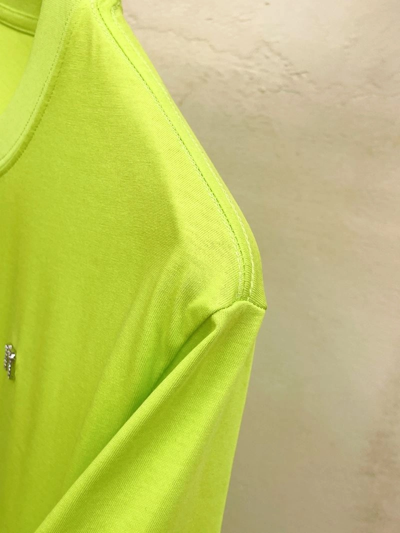 Real Alexander Wang T-Shirts
