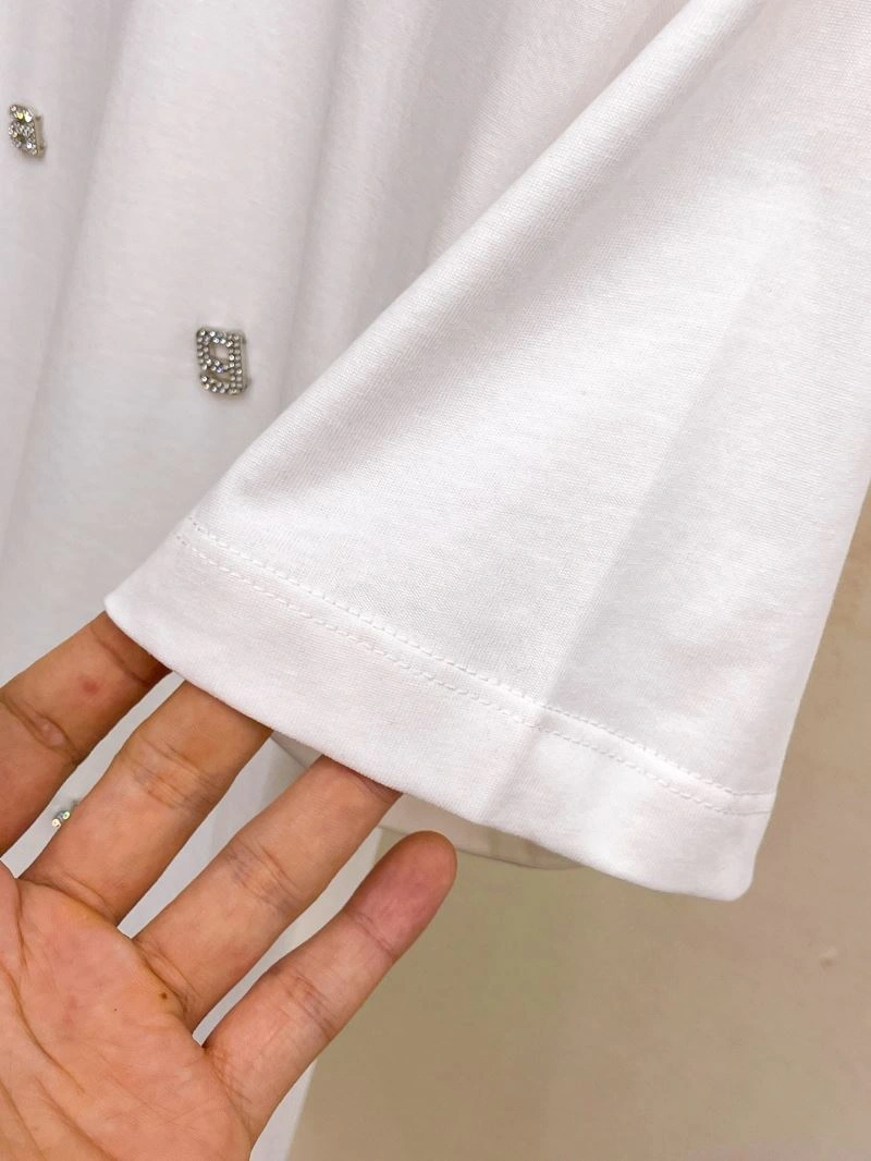 Budget-friendly Alexander Wang T-Shirts