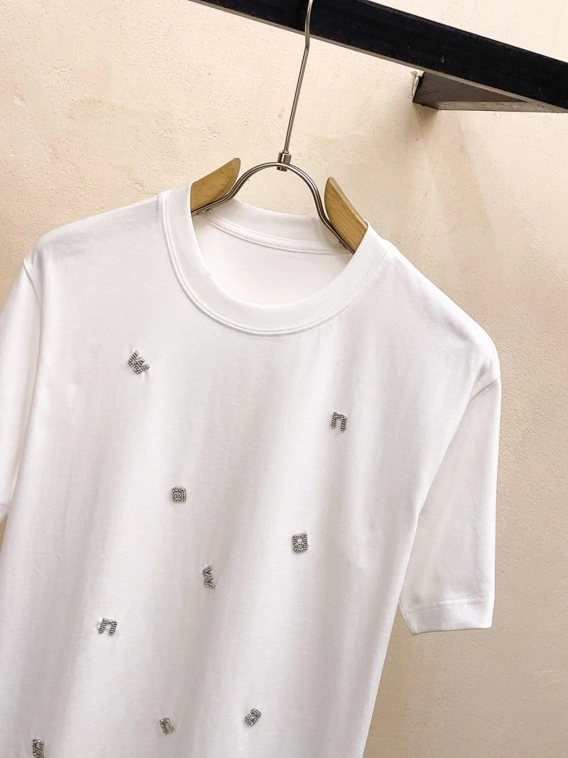 Budget-friendly Alexander Wang T-Shirts