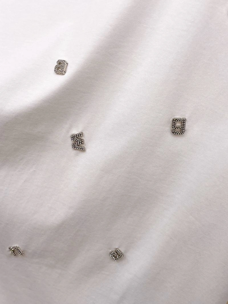 Budget-friendly Alexander Wang T-Shirts