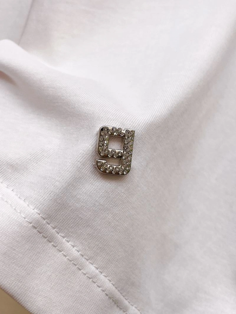 Budget-friendly Alexander Wang T-Shirts