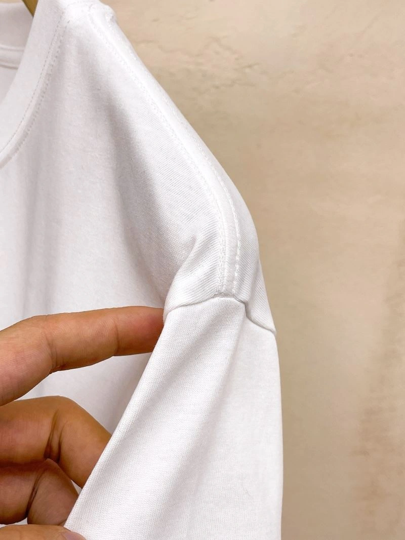 Budget-friendly Alexander Wang T-Shirts