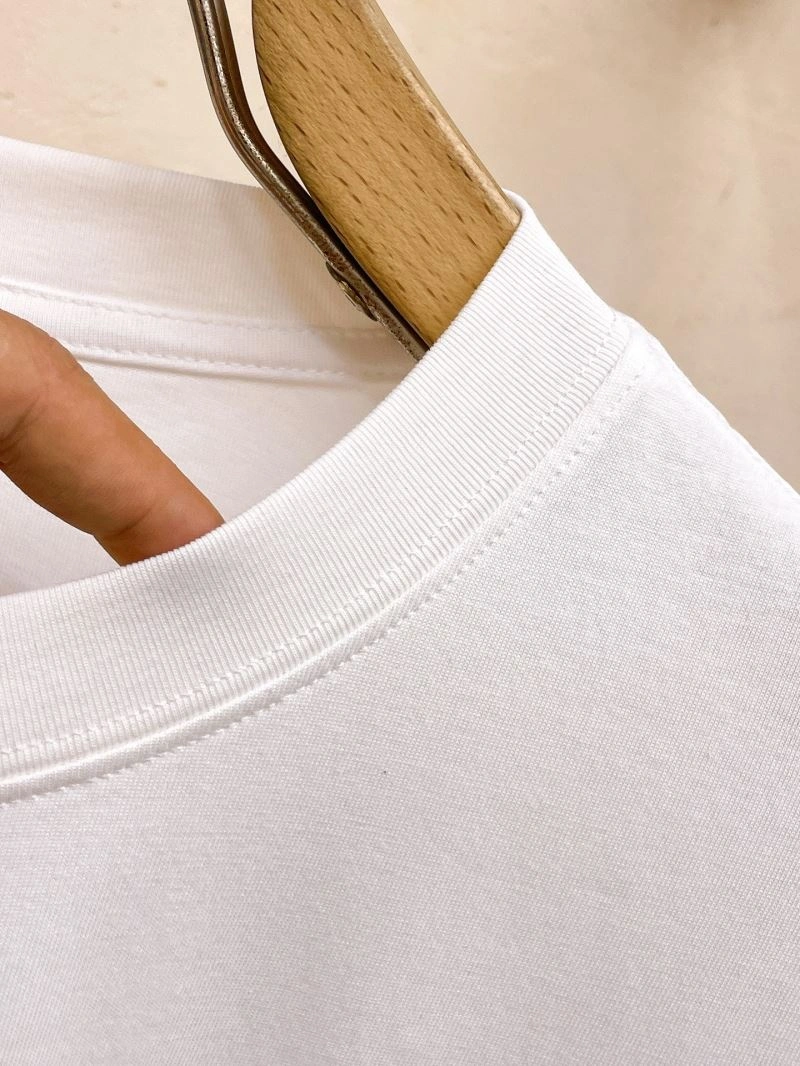 Budget-friendly Alexander Wang T-Shirts