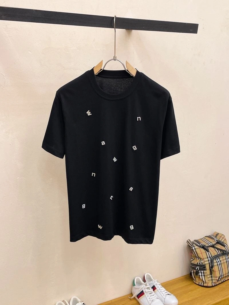 Alexander Wang T-Shirts