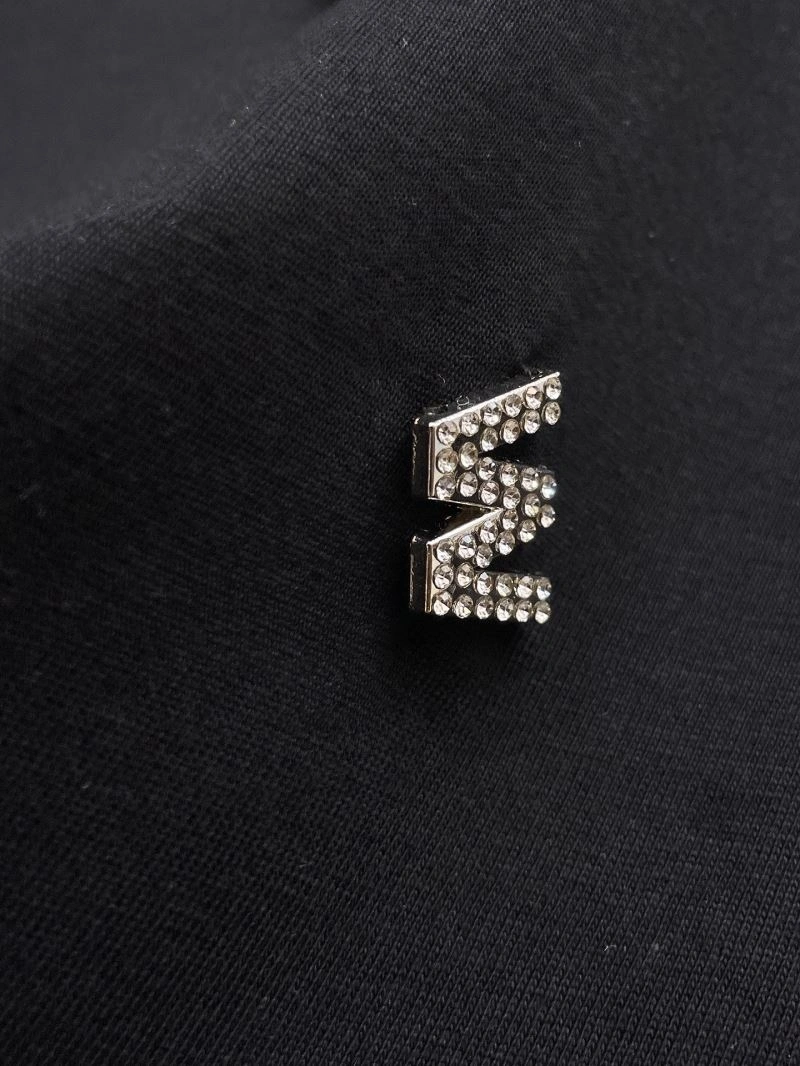 Accurate model Alexander Wang T-Shirts
