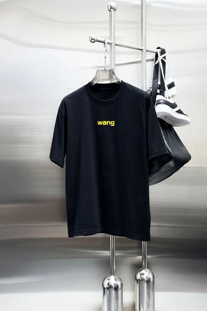 Top mirror Alexander Wang T-Shirts