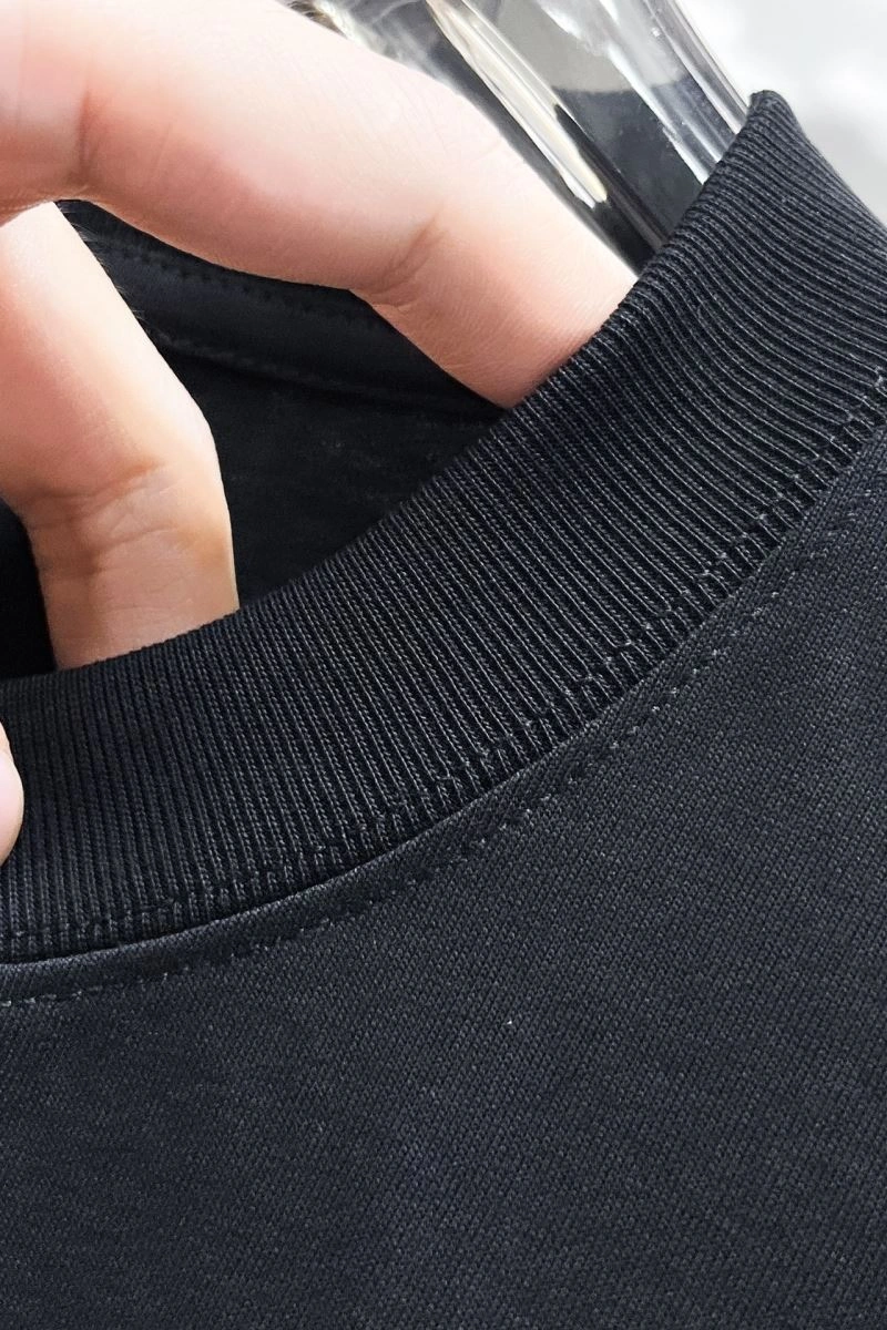 Top mirror Alexander Wang T-Shirts