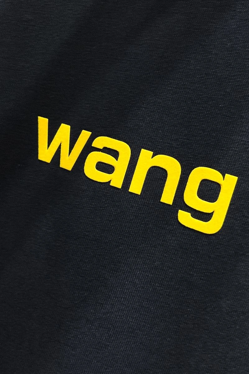 Top mirror Alexander Wang T-Shirts