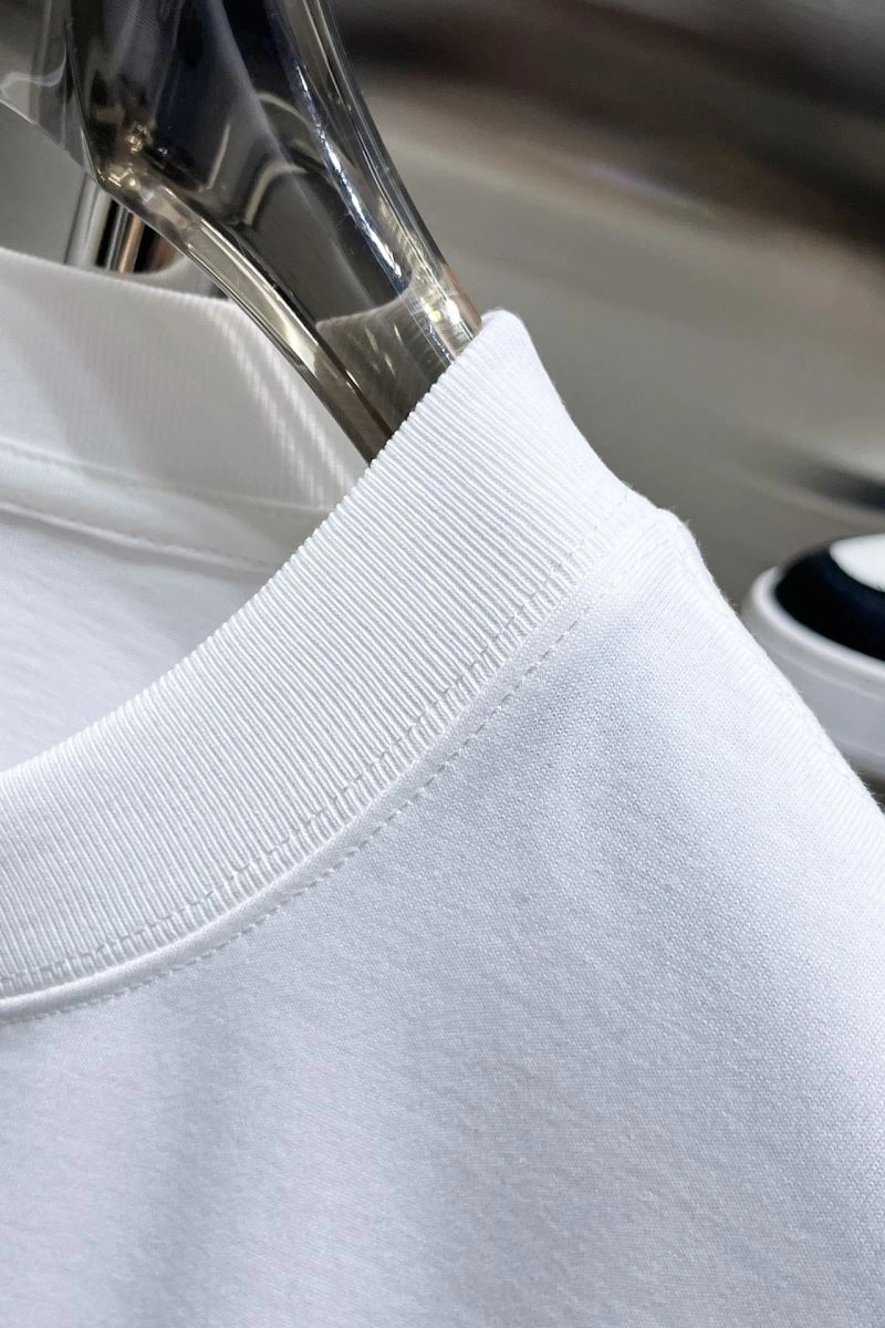 High accuracy Alexander Wang T-Shirts